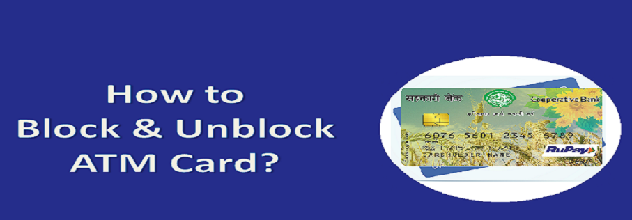 The Haryana State Co-Operative Apex Bank Ltd